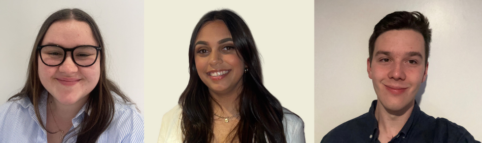 First Nations Cadetship Program | Community Legal Centres NSW